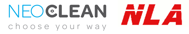Espace Client | Neo Clean